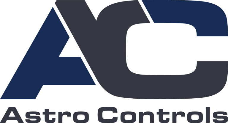 Lineaire Elektrische Cilinders en Actuatoren - Astro Controls